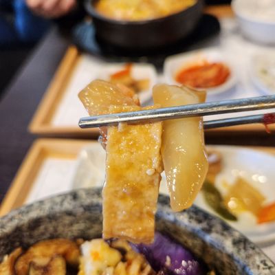 BAP.ZIP - Updated December 2025 - 142 Photos & 25 Reviews - 5 Glen ...