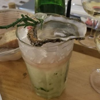 MOBILIS IN MOBILI - Updated September 2024 - 131 Photos & 55 Reviews ...