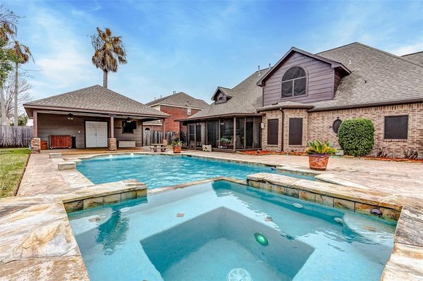 HOMESMART TEAM LEADER/ RESIDENTIAL-COMMERCIAL-LAND DEVELOPMENT ...