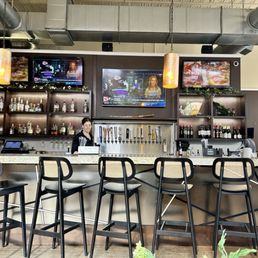 HANABI HIBACHI & SUSHI - Updated October 2025 - 111 Photos & 91 Reviews ...