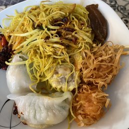 DIM SUM HOUSE - Updated September 2025 - 365 Photos & 192 Reviews ...