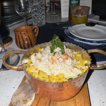 ARRE SINALOA - Updated June 2024 - 136 Photos & 68 Reviews - 4605 Park ...