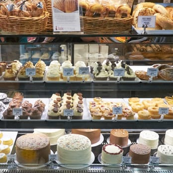 BOATSHED MARKET - Updated December 2025 - 71 Photos & 26 Reviews - 40 ...