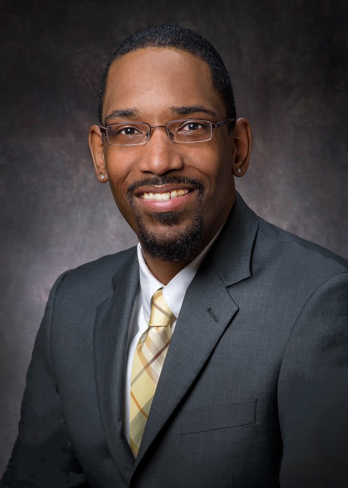 COREY SELLS HOME - Contact Agent - 96-10 101st Ave, Ozone Park, New ...