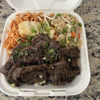 ASIAN STYLE KITCHEN - Updated June 2025 - 86 Photos & 86 Reviews - 601 ...