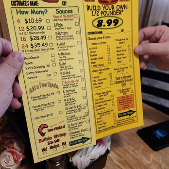 BADGER CAFE - Updated August 2024 - 347 Photos & 282 Reviews - 1801 E ...