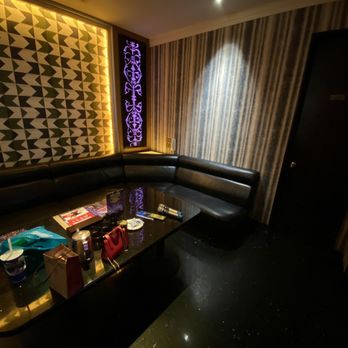 THE BEST 10 Karaoke in Taipei, Taiwan - Last Updated October 2023 - Yelp
