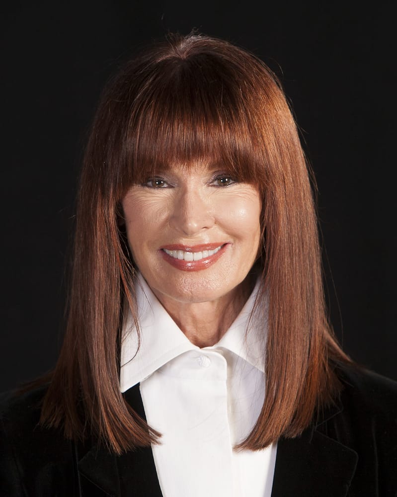 LYNETTE MCNEILL ACTING STUDIO - 419 N Larchmont, Los Angeles ...