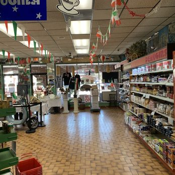 PASTA FRESH - Updated December 2025 - 231 Photos & 224 Reviews - 3418 N ...