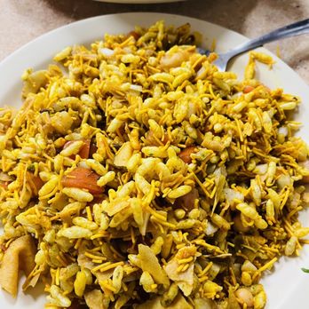 GOPAL VEGETARIAN RESTAURANT - Updated November 2025 - 114 Photos & 156 ...