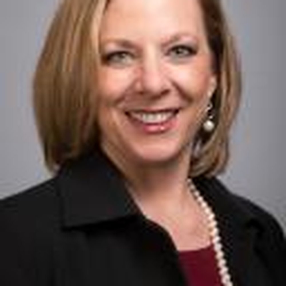 Vicki Brasel's Instagram, Twitter & Facebook on IDCrawl