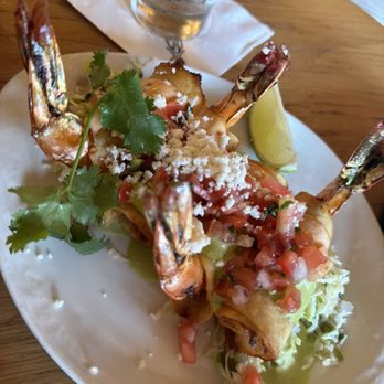 PALMILLA COCINA Y TEQUILA - Updated November 2024 - 954 Photos & 660 ...