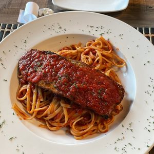 BRUNO’S ITALIAN HOUSE & PIZZA - Updated July 2025 - 34 Reviews - 4910 Tamiami Trl N, Naples ...