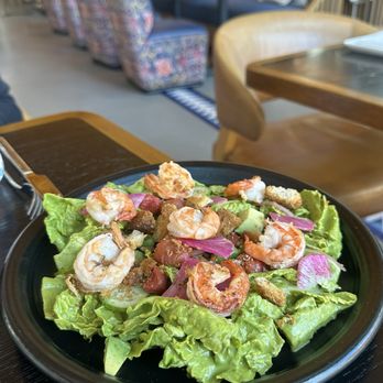 BAR MAR BY JOSÉ ANDRÉS - Updated February 2025 - 1655 Photos & 497 ...