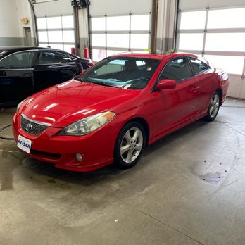 HEISER TOYOTA - Updated December 2025 - 23 Photos & 62 Reviews - 11301 ...