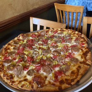 ORSETTA CRAFT KITCHEN & BAR - Updated December 2025 - 31 Photos & 21 ...