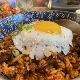 KUUN - Updated July 2025 - 466 Photos & 280 Reviews - 290 Livingston St ...