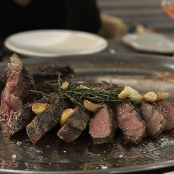 GREZI - Updated June 2024 - 64 Photos & 41 Reviews - 4543 Main St ...