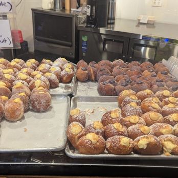 SUGAR BEACH BAKE SHOP - Updated May 2025 - 1460 Photos & 923 Reviews ...