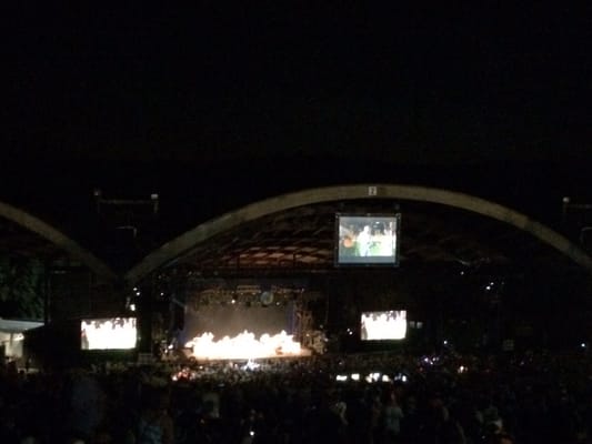 ALPINE VALLEY MUSIC THEATER - Updated January 2026 - 10 Photos & 33 ...