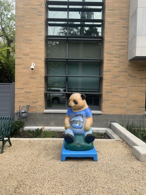 CLEVELAND PARK LIBRARY - Updated October 2025 - 27 Photos & 51 Reviews ...