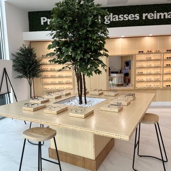 HIP OPTICAL BOCA TOWN CENTER - Updated January 2026 - 11 Photos - 6000 ...