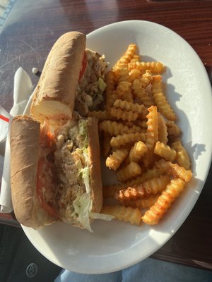 THE CAPITAL CRAVE - 81 Reviews & 30 Photos - 5901 Old National Pke ...