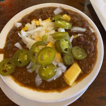 NEMO’S BAR - Updated October 2025 - 87 Photos & 143 Reviews - 1384 ...