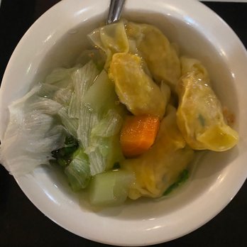 MY THAI VEGAN CAFE - Updated June 2024 - 712 Photos & 984 Reviews - 3 ...