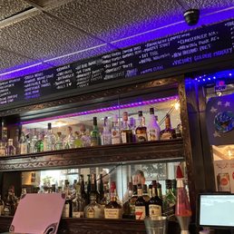 WUNDERBAR - Updated August 2025 - 476 Photos & 489 Reviews - 1132 Lee ...