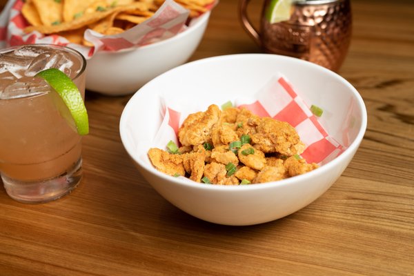 PREJEAN’S - BROUSSARD - 28 Photos & 21 Reviews - 209 N Morgan Ave ...