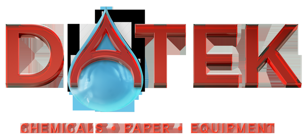 DATEK - Updated September 2025 - 4007 Richards Rd, North Little Rock ...