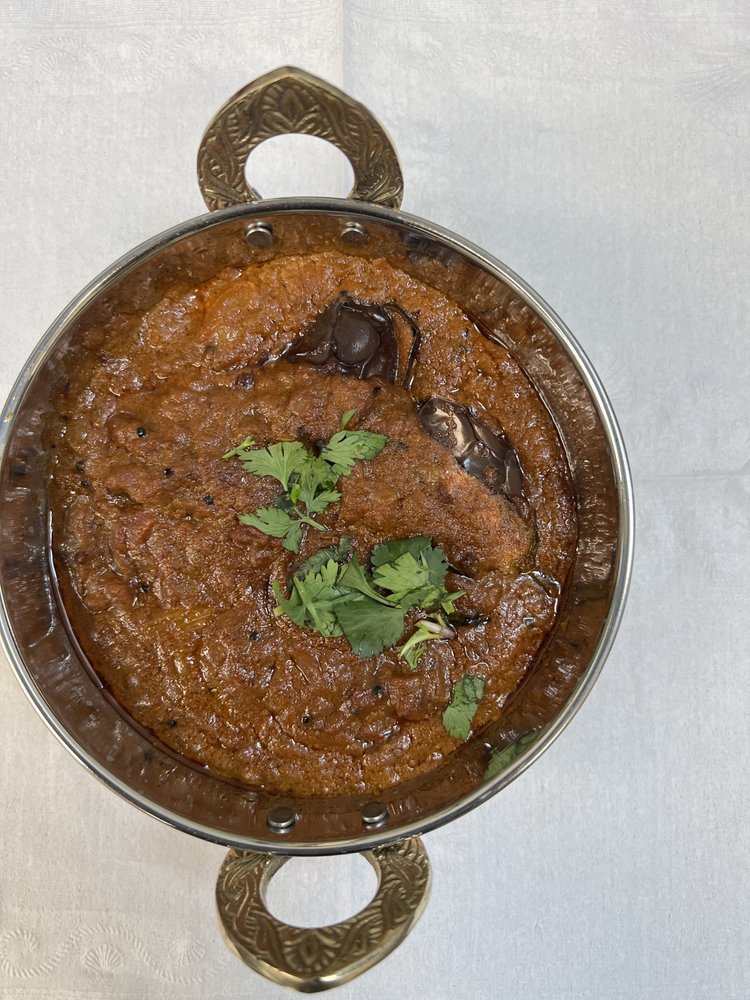 MIRCHI INDIAN CUISINE - Updated January 2025 - 17 Photos & 16 Reviews ...