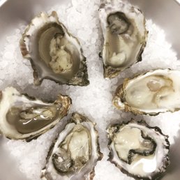 SALTY GIRLS - SEQUIM SEAFOOD - Updated June 2025 - 457 Photos & 466 ...