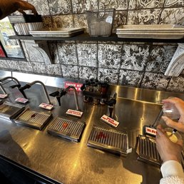 THE CRACK SHACK - Updated October 2025 - 2426 Photos & 2093 Reviews ...