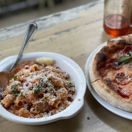 BAR COTTO - Updated May 2026 - 571 Photos & 433 Reviews - 1546 15th Ave ...