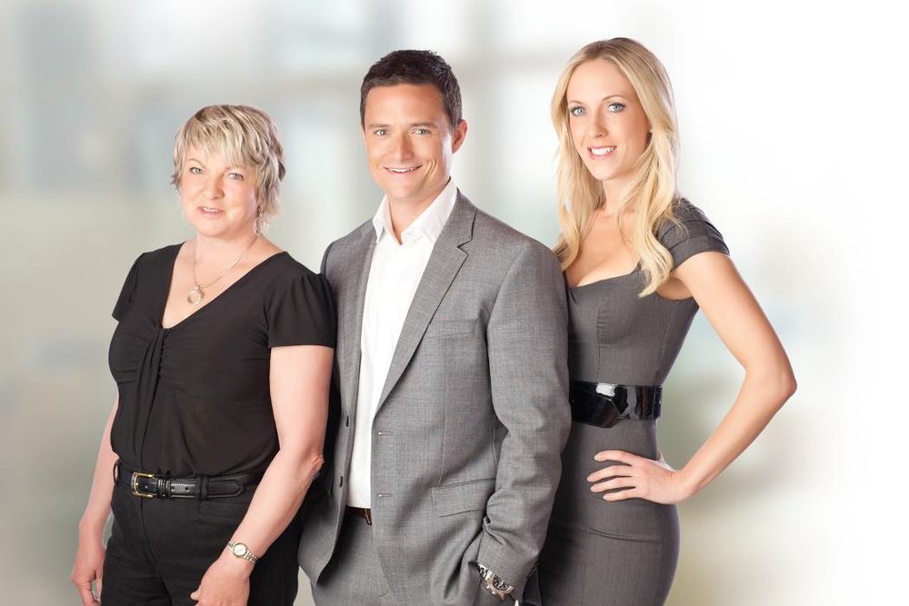 SCOTT MOE-RE/MAX TREELAND REALTY - Updated December 2025 - 101 - 6337 ...