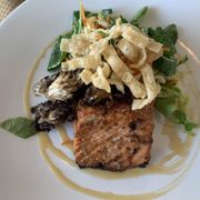 THE BERNARDS INN - 140 Photos & 149 Reviews - Hotels - 27 Mine Brook Rd ...