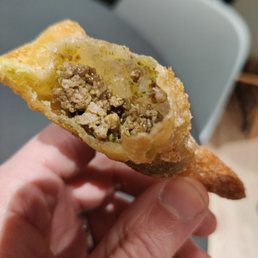 TADU ETHIOPIAN KITCHEN - Updated December 2025 - 576 Photos & 692 ...