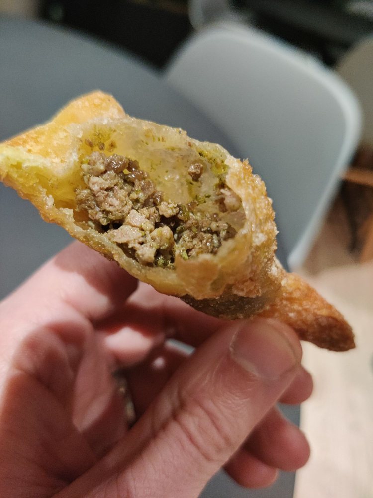 TADU ETHIOPIAN KITCHEN - Updated February 2025 - 571 Photos & 687 ...