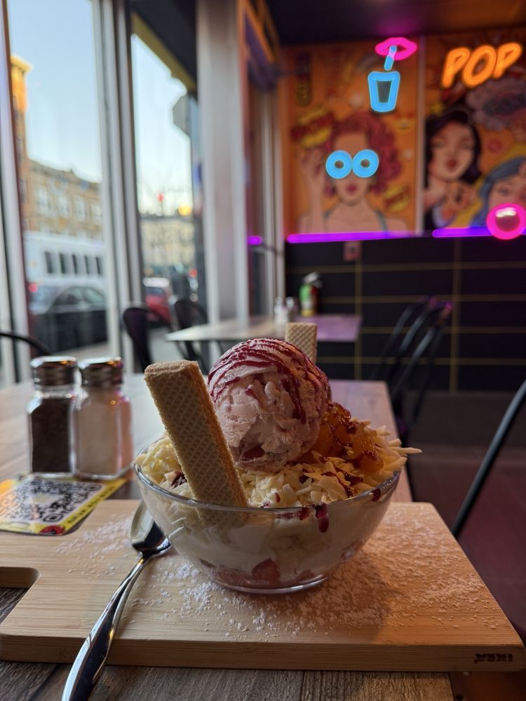 MONCHY’S FAST FOOD - Updated July 2025 - 5211 Bergenline Ave, West New ...