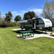 EMERALD COVE RV RESORT - 197 Photos & 136 Reviews - 2715 Parker Dam Rd ...