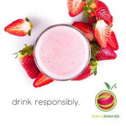 Berry Blendz Reviews | Read Customer Service Reviews of berryblendz.com