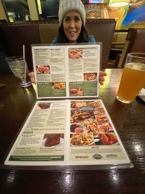 BENNIGAN’S - Updated December 2025 - 39 Reviews - 1506 27th St N ...