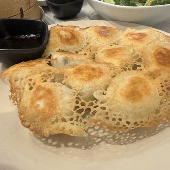 PAN DUMPLING HOUSE - Updated March 2025 - 1291 Photos & 757 Reviews ...