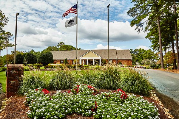 WHITE OAK GOLF CLUB - Updated December 2025 - 11 Reviews - 141 Clubview ...