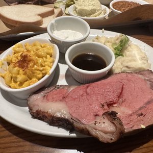 BACK FORTY TEXAS BBQ ROADHOUSE & SALOON - 1060 Photos & 1260 Reviews ...