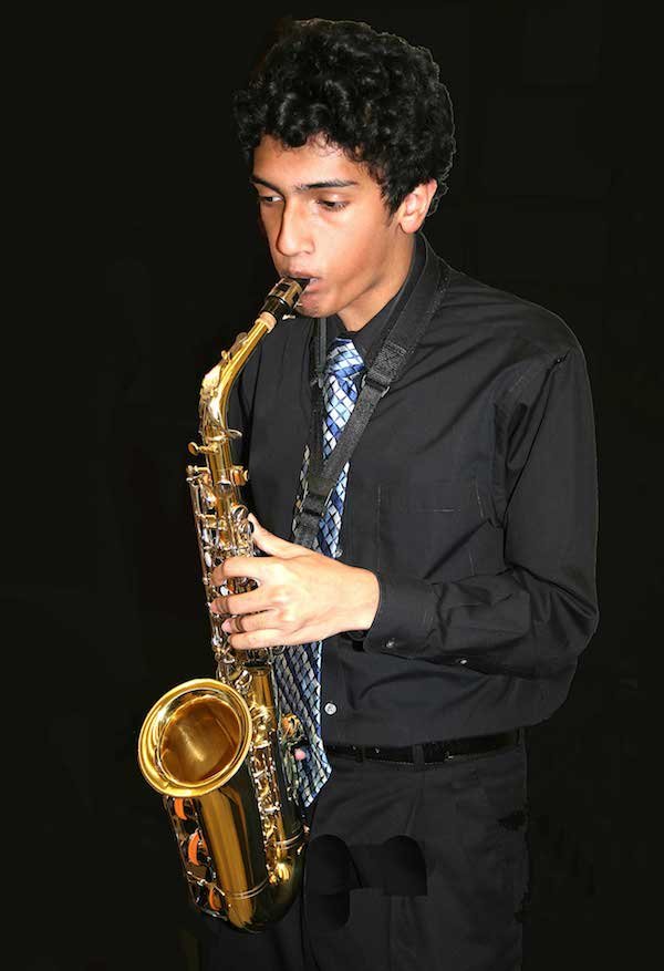 SCOTTSOUND MUSIC - Updated October 2025 - 21 Photos - 3331 Scott Dr ...