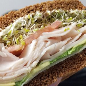 M & M DELI - 51 Photos & 109 Reviews - Food near Riverside, CA - Yelp