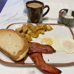 VALLEY KITCHEN - Updated December 2025 - 40 Photos & 17 Reviews - 1393 ...